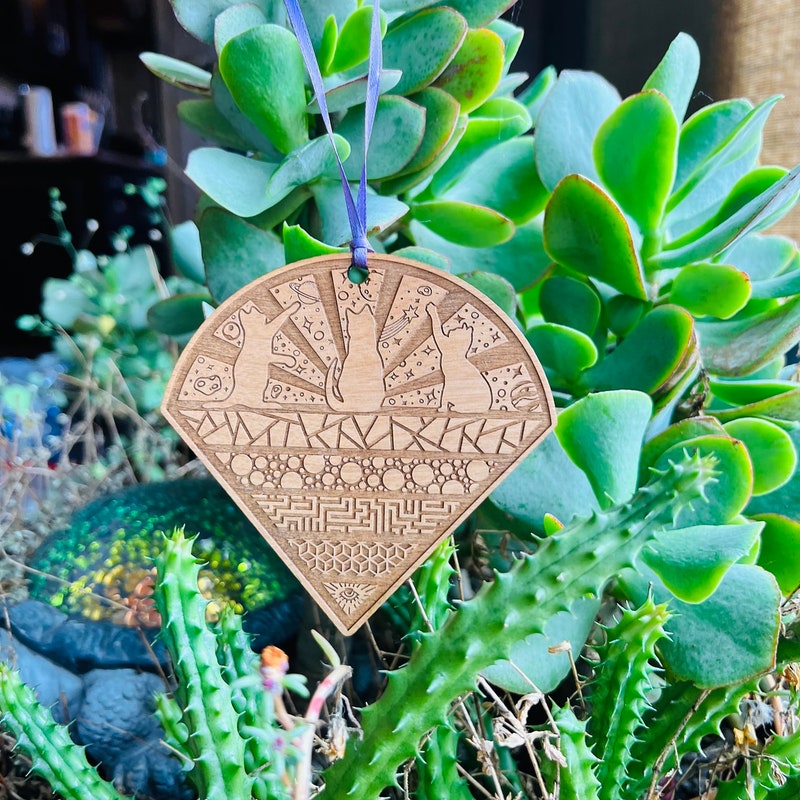 Grateful Dead Etched - Etsy