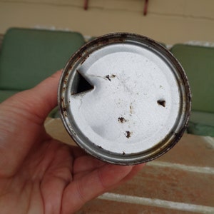 Vintage Beer Can Reading PA Premium Brewery Breweriana 12 Oz ...