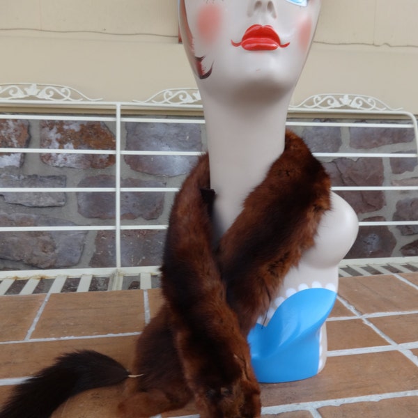 Vintage Flapper - Etsy