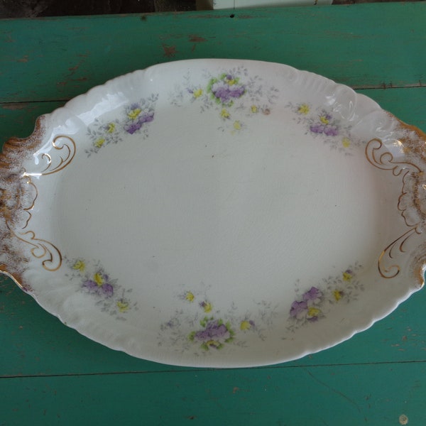Warwick China - Etsy