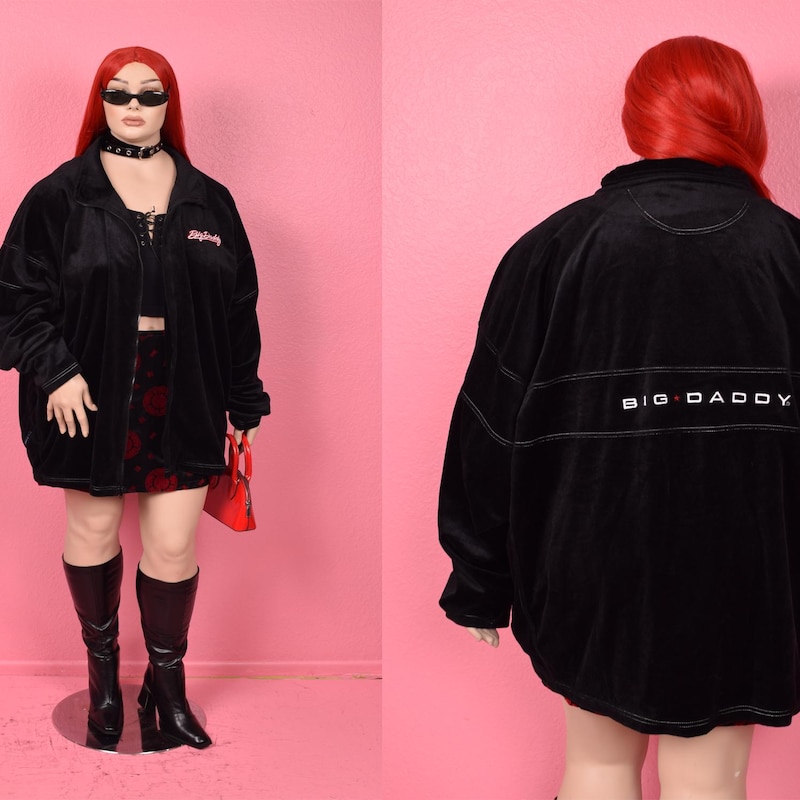 Baddie Furry - Etsy
