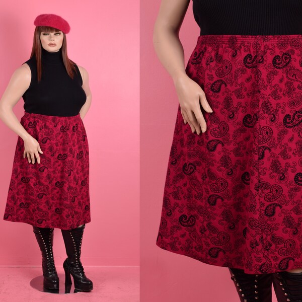 80s Units Clothing - Etsy