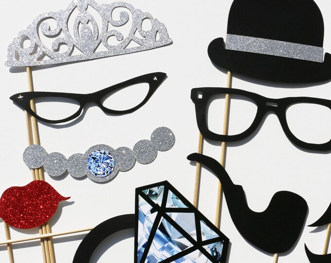 This item is unavailable - Etsy