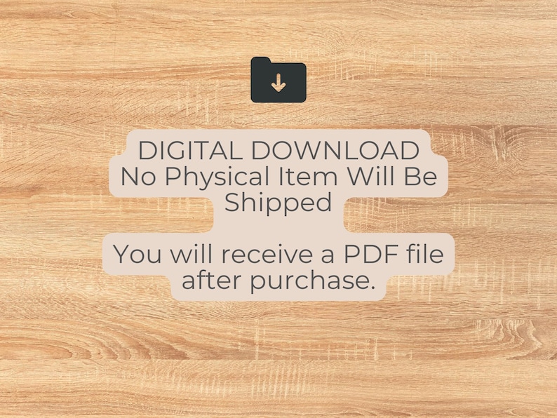 Arabic Alphabet Cut and Paste Worksheets | Hijaiyah Letters Activity ...