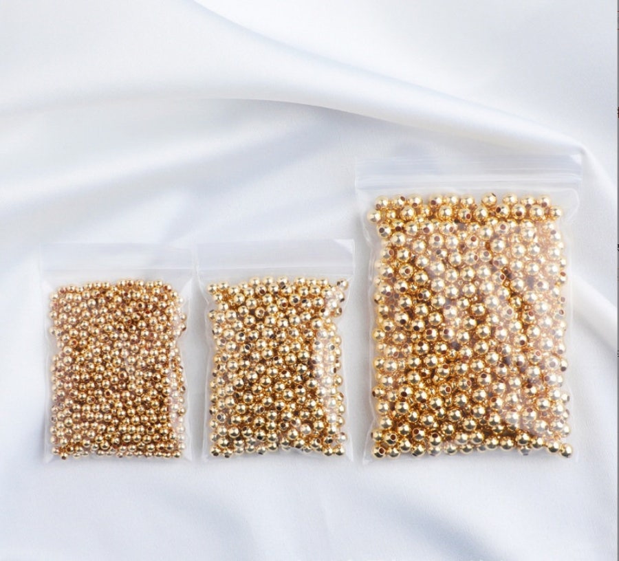 ShinyShinySoul - Etsy