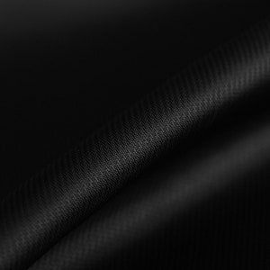 Twill Single Jersey Fabric Cotton Twill Lining Jersey Lining | Etsy