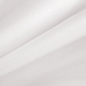 Twill Single Jersey Fabric Cotton Twill Lining Jersey Lining | Etsy