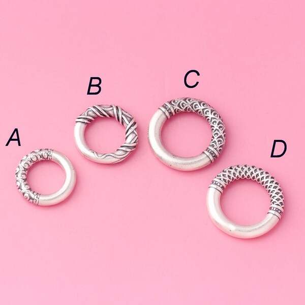 ShinyShinySoul - Etsy