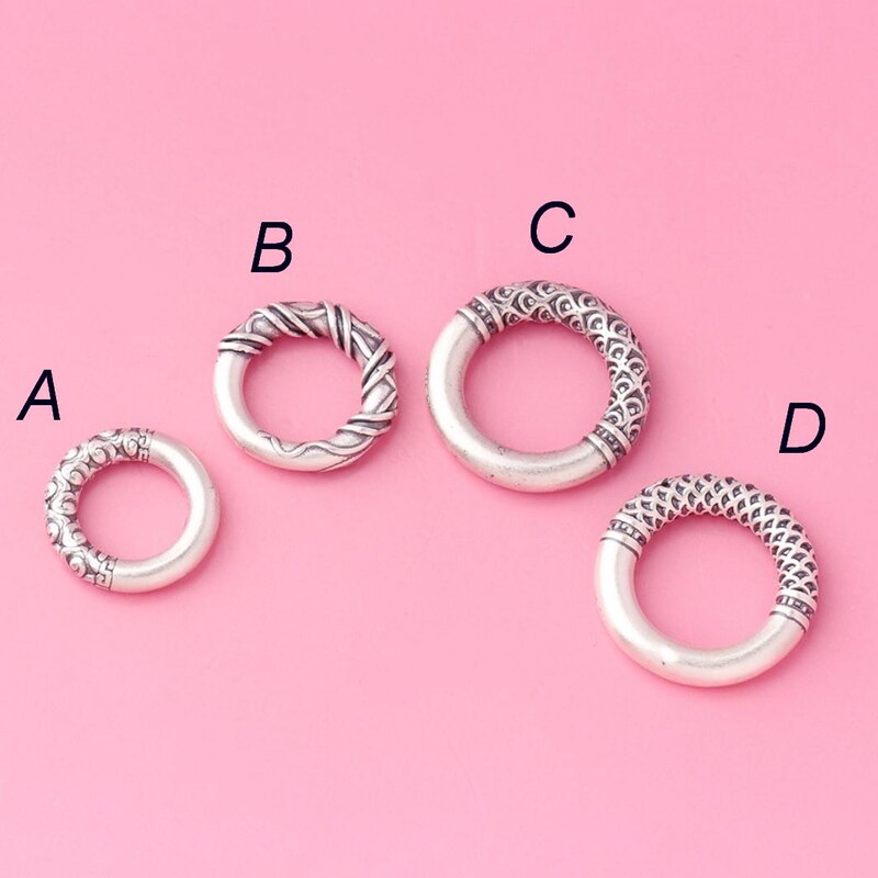 ShinyShinySoul - Etsy