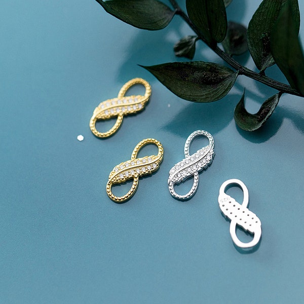 Figure Eight Symbol - Etsy