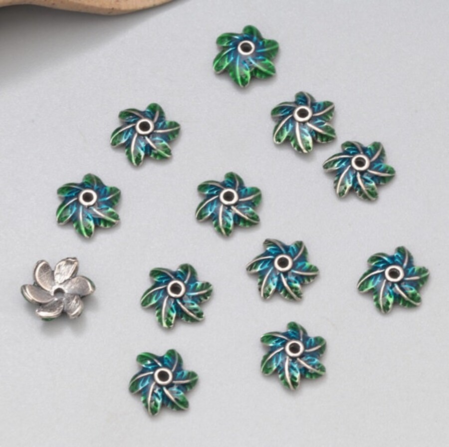 ShinyShinySoul - Etsy