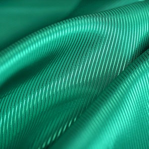 Twill Single Jersey Fabric Cotton Twill Lining Jersey Lining | Etsy