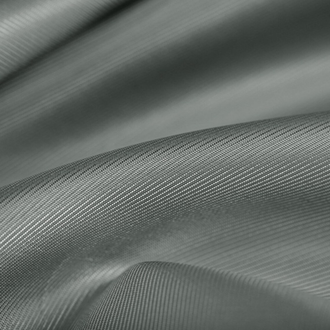 Twill Single Jersey Fabric Cotton Twill Lining Jersey Lining | Etsy