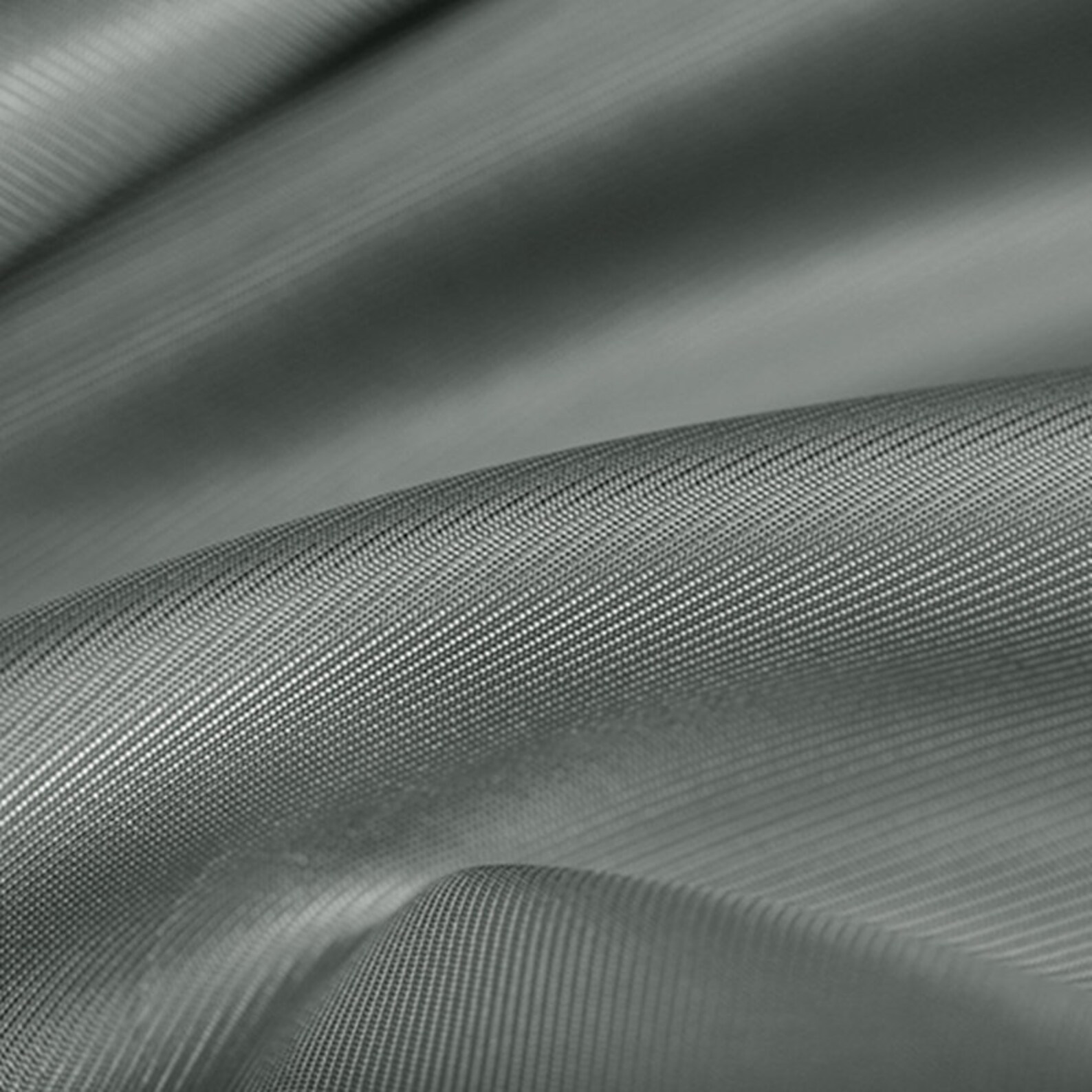 Twill Single Jersey Fabric Cotton Twill Lining Jersey Lining | Etsy