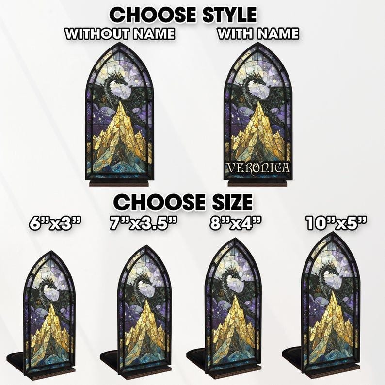 Jesus Stained Glass Book Nook, Illuminated Christian Decor - Etsy