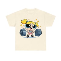 BELLOTA GYM - Etsy