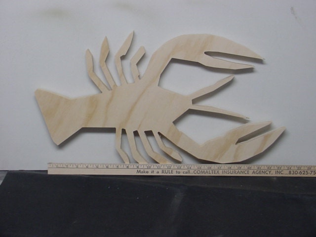 Crawfish Brawl sign-Crawfish Boil Sign Wall Hanging-Carved | Etsy