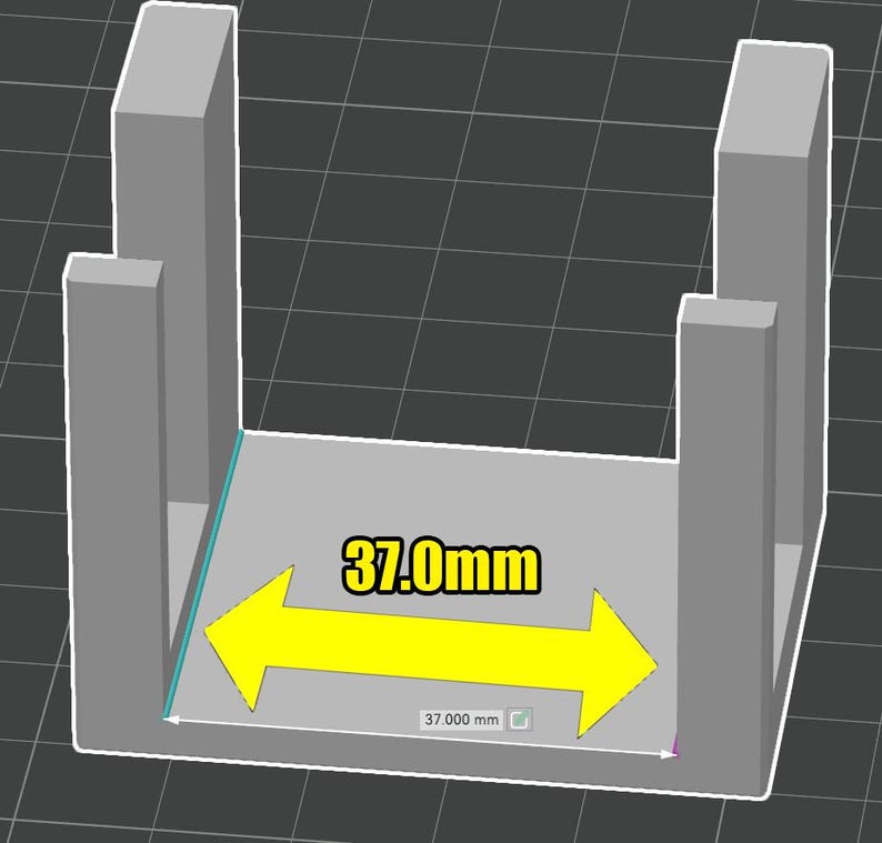 IKEA BILLY Bookshelf Clip (set of 5) - Aligner & Shelf Straightener - Etsy