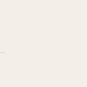 No Schedule Daily Planner | Minimal Printable Planner | Calm ...