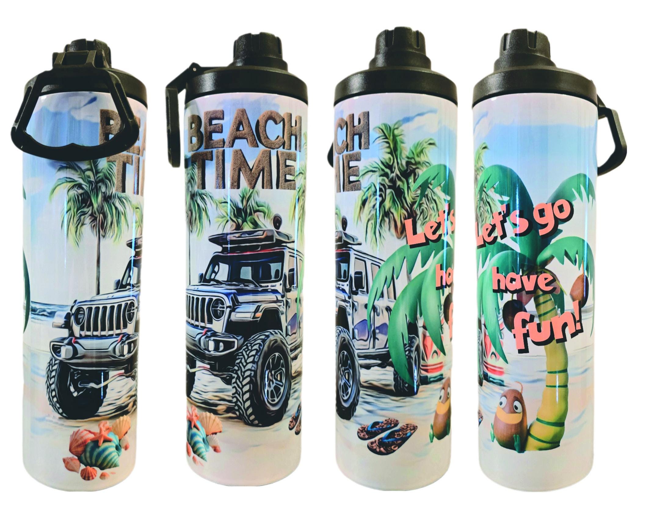 Gladiator 30 Oz Tumbler/water Bottle - Etsy