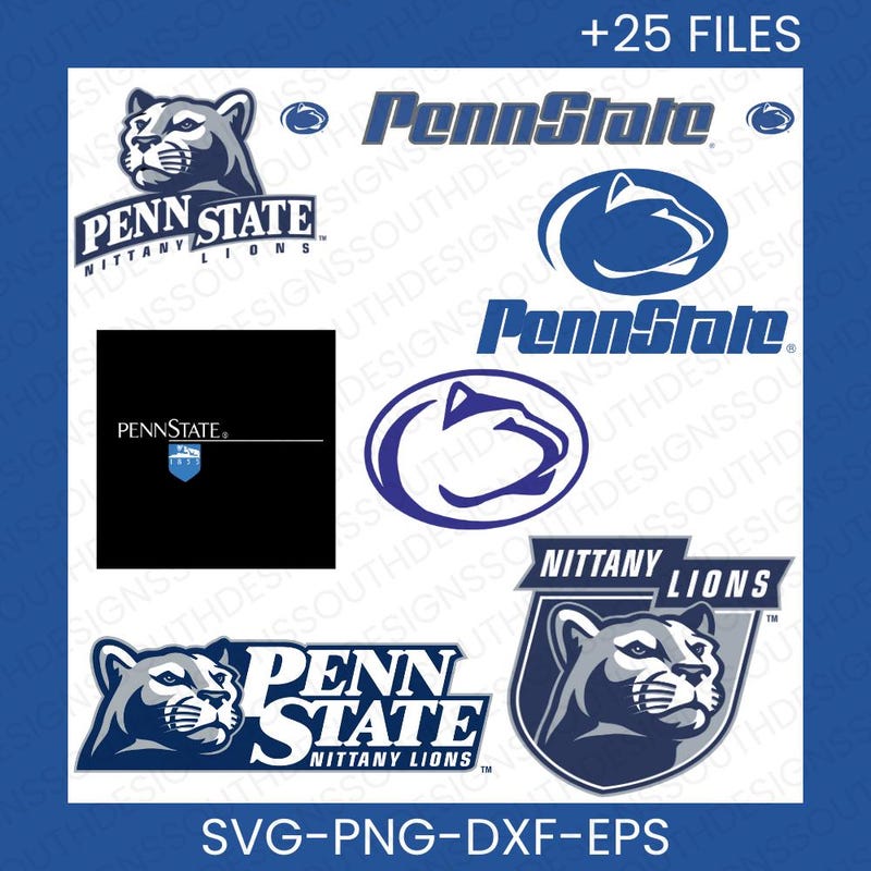 State Prints for Wall Art - Etsy