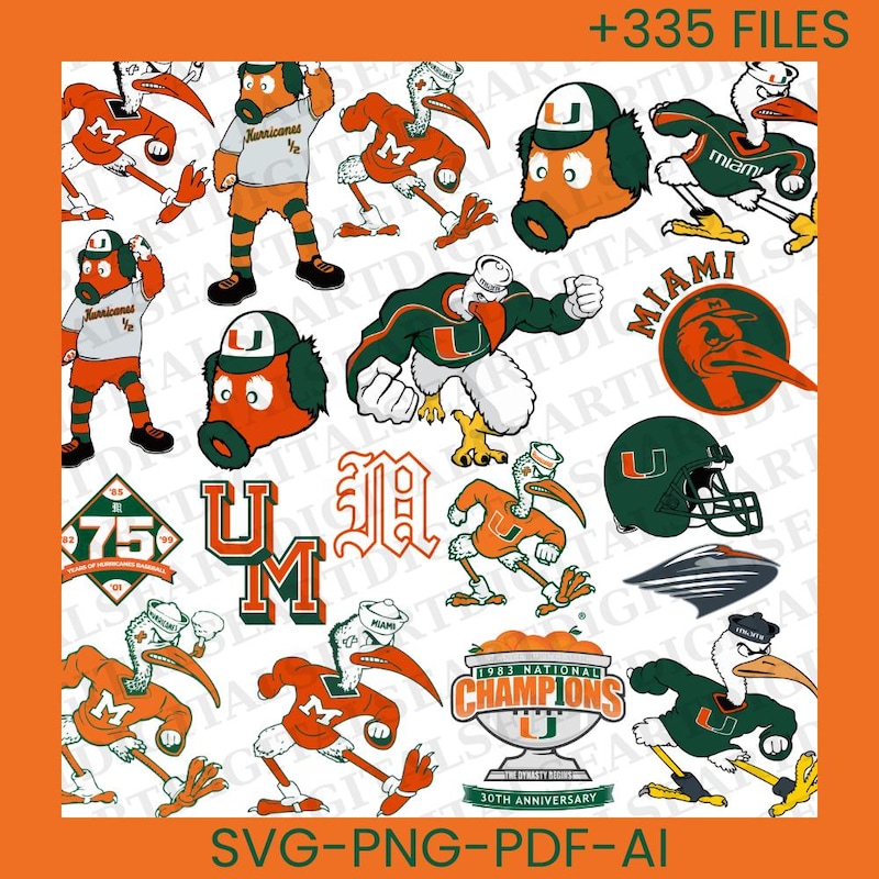 Um University Png - Etsy