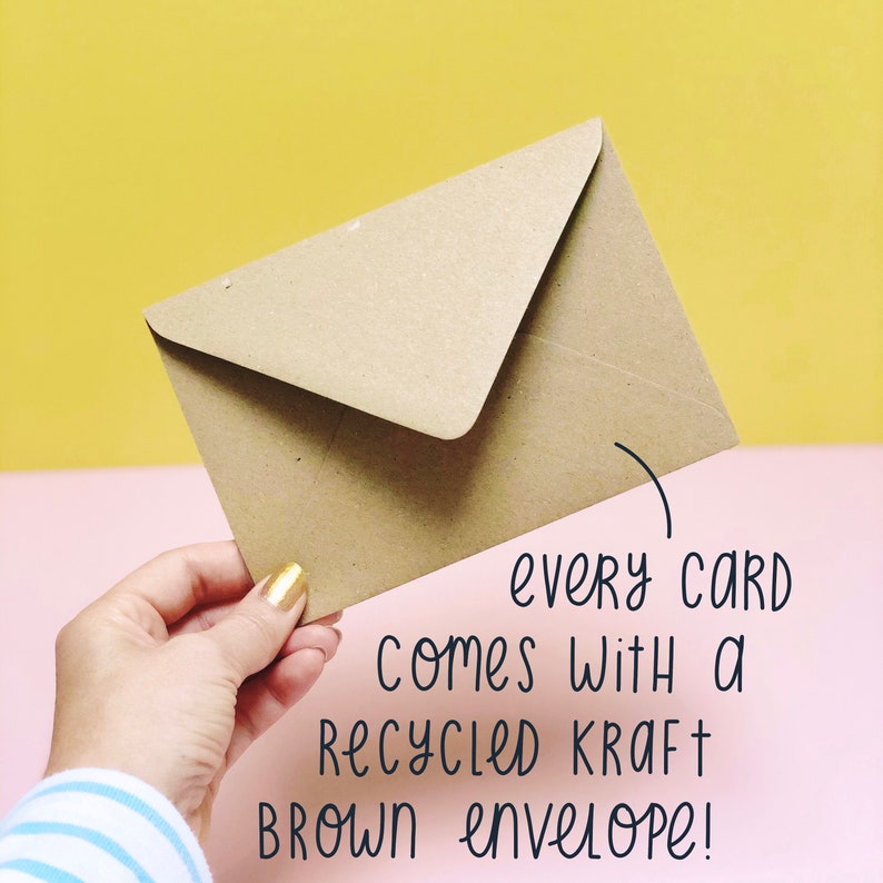 Thank You Teacher Scratch Card | Etsy