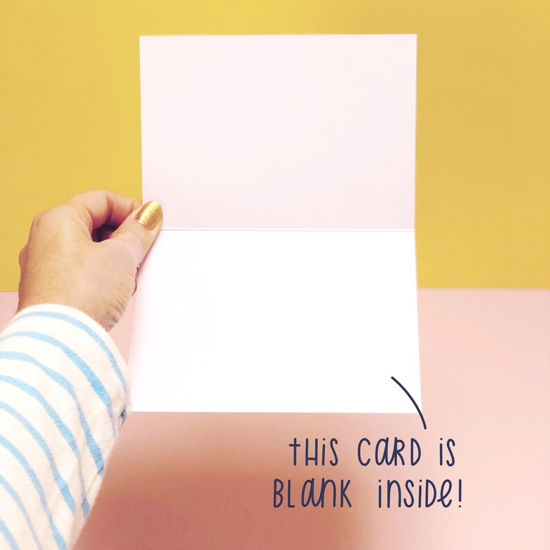 Personalised Wedding Scratch Card - Etsy