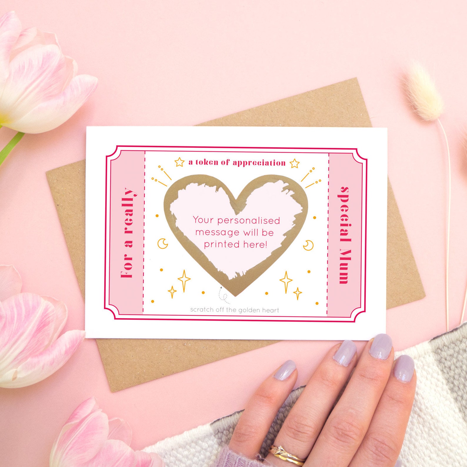 A Token Of Appreciation A Personalised Mother s Day Etsy a-token-of-appreciation-a-personalised-mother-s-day-etsy