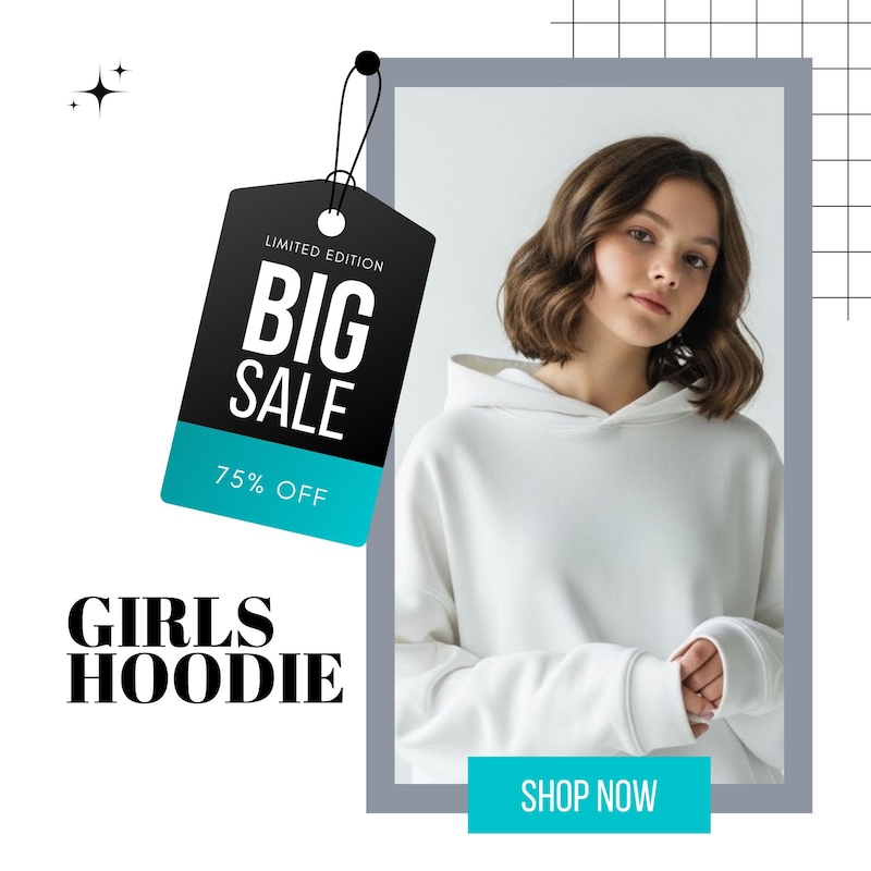 1/6 Clothing Patterns - Etsy Canada