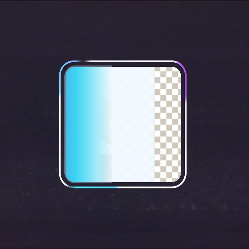 ARC Raiders Stream Transition | Rubber Duck Stinger | for OBS, Twitch ...