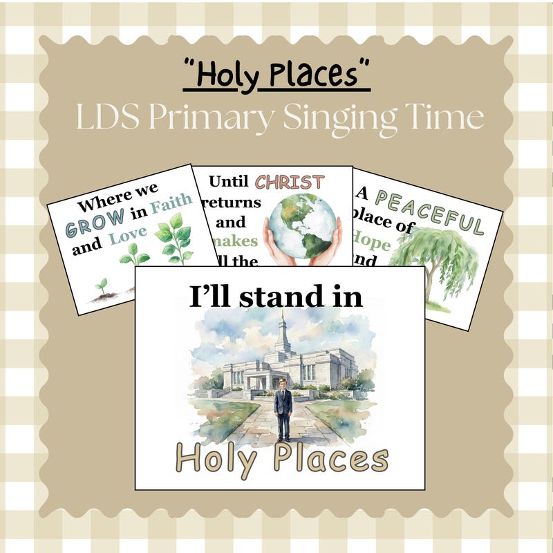 No Singing Sign - Etsy