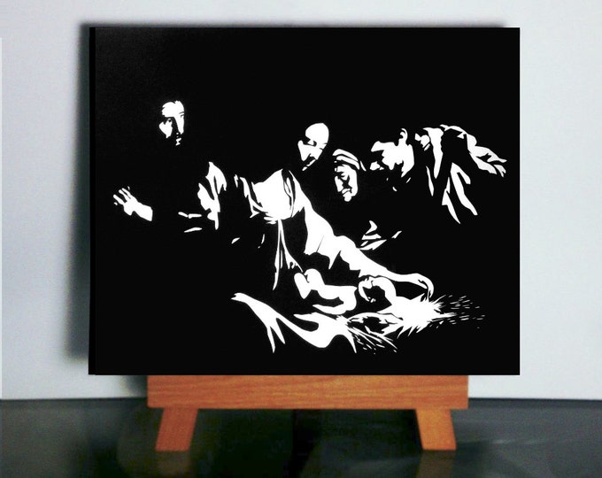 This item is unavailable - Etsy