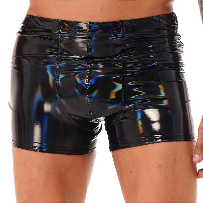 Bulge Shorts - Etsy