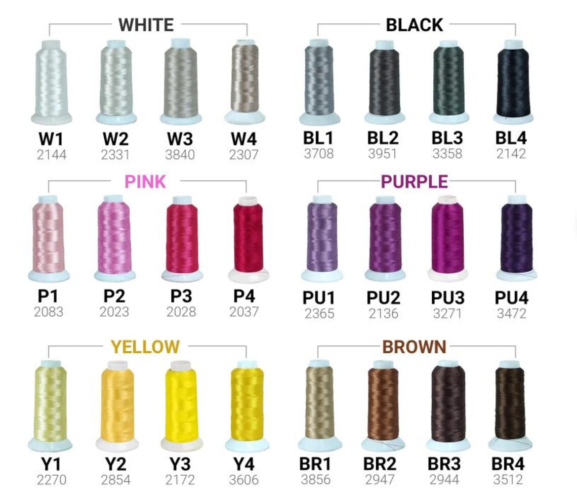 Logo Embroidery Badges Bulk Order for Brands Teams Apparel - Etsy