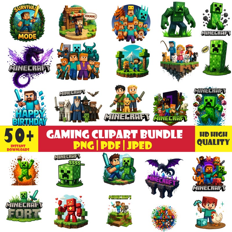 Rooster Style Svg - Etsy