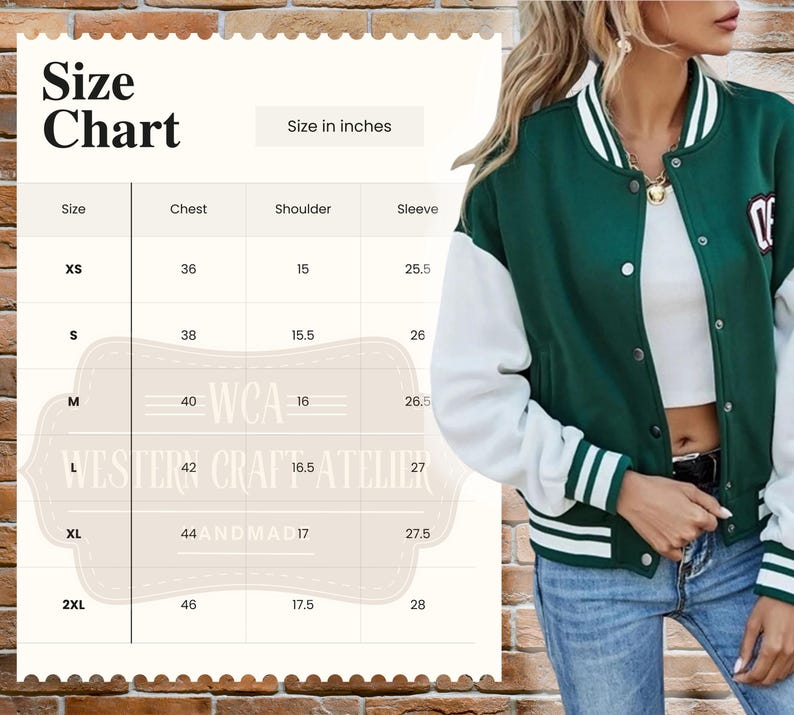 2026 Indiana Hoosiers Rose Bowl Varsity Jacket – White Satin Letterman ...