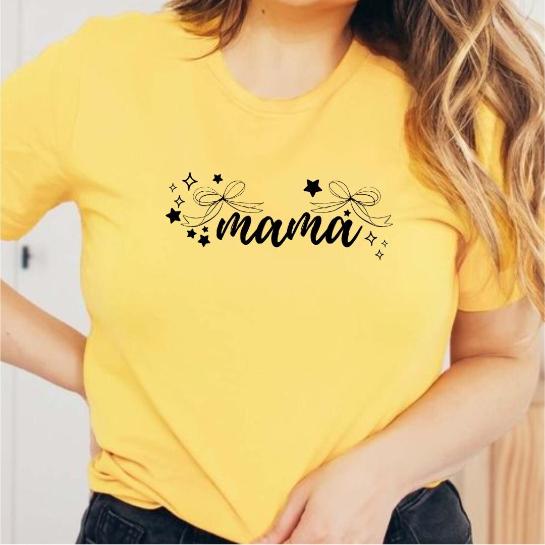Mama Bow SVG, Mama Bow PNG, Mother's Day Svg, Png, Mama Coquette Bow ...
