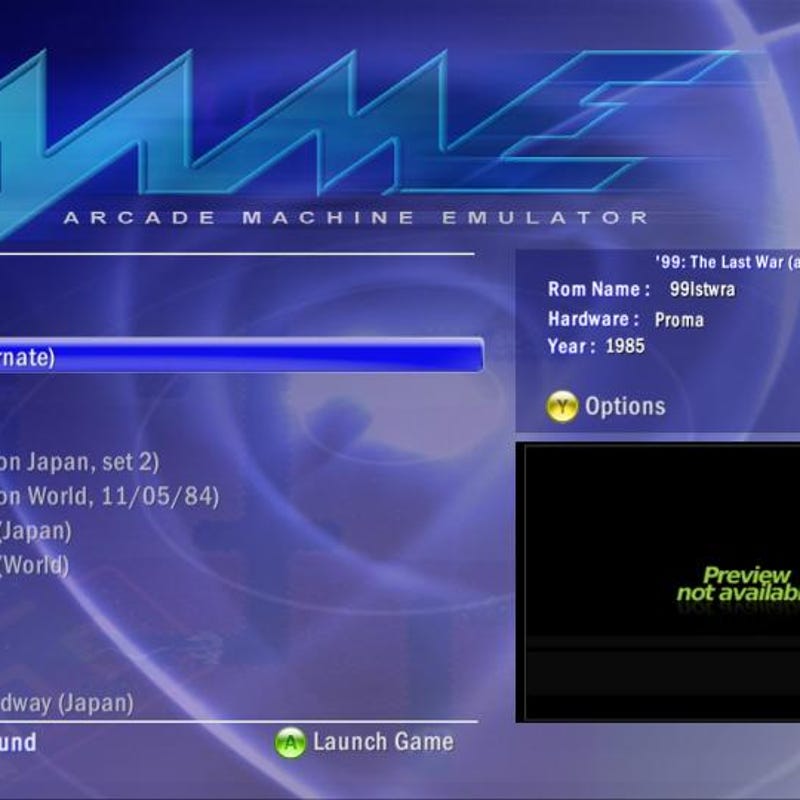 Modded Ps2 Consoles - Etsy UK