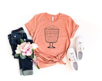 Rachel's Trifle SVG - Etsy