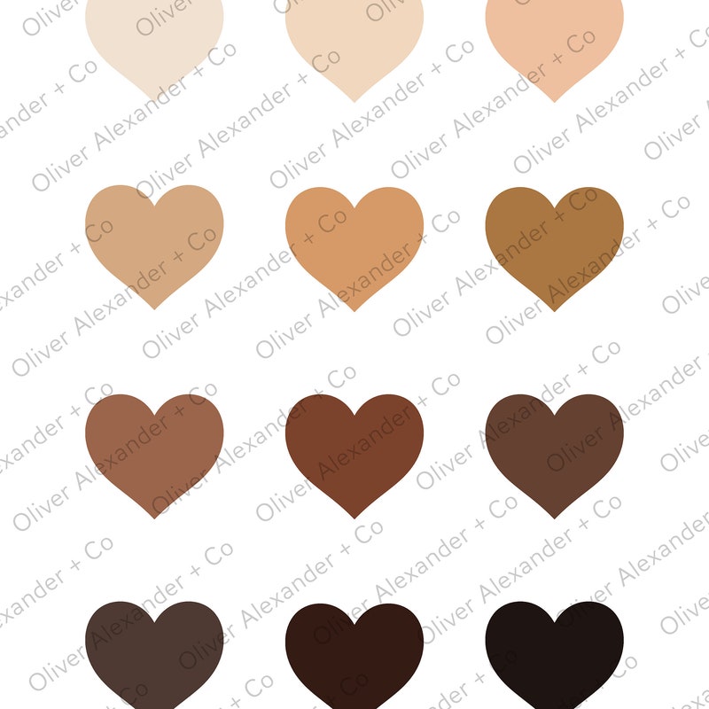 OliverAlexanderCo - Etsy