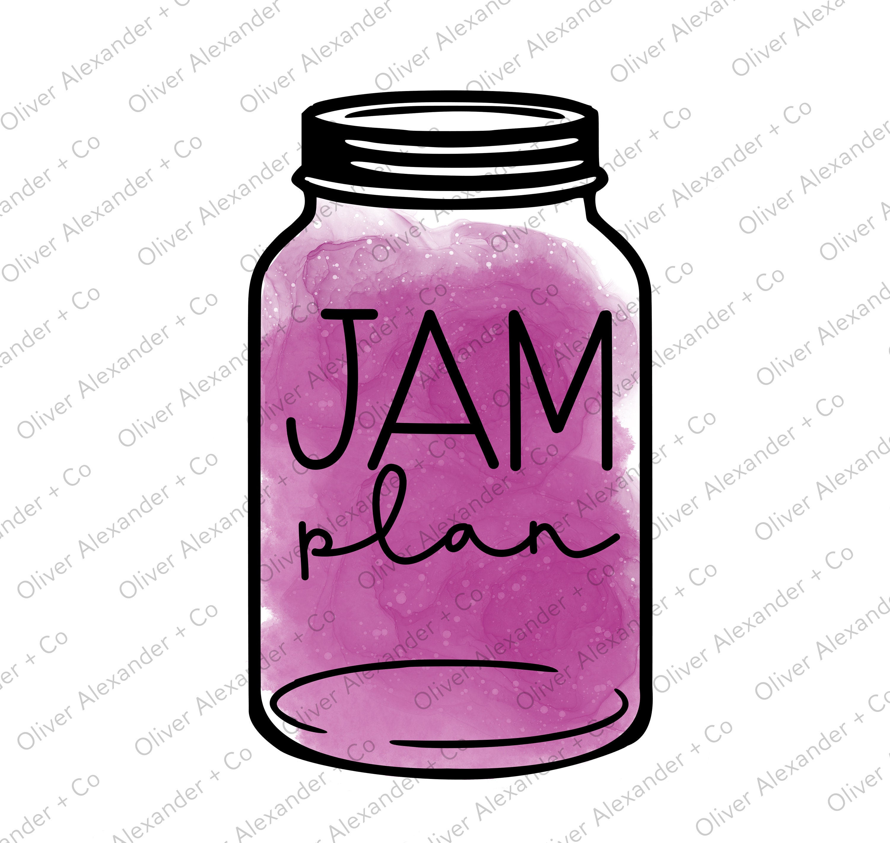 Monica's Jam Plan PNG, Friendsgiving Png, Friends TV Show PNG, Friends ...