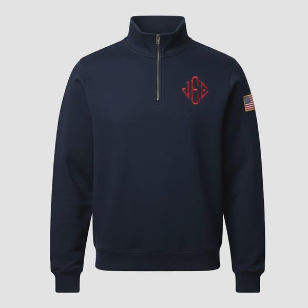 Jeffrey Epstein Jumper - Etsy UK