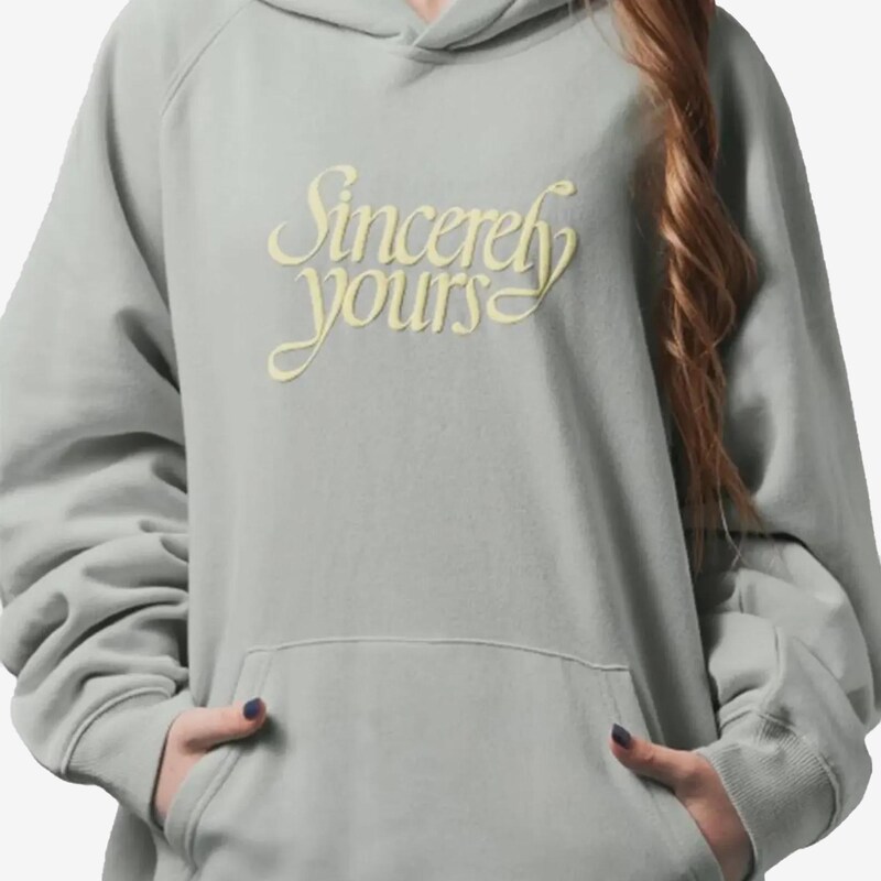 Salish Matter Sweatshirts - Etsy