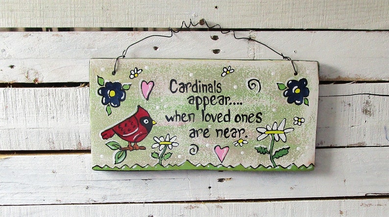 Custom Order Wood Sign Custom Wood Sign Personalize Wood | Etsy