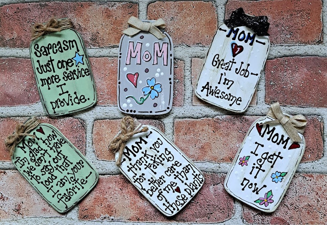 Moms, Mothers Day,angels, Magnets, Angel Magnets, Hope, Faith,love ...