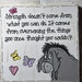 Hand-painted Eeyore Wood Sign: Inspirational Pooh Nursery Decor - Etsy
