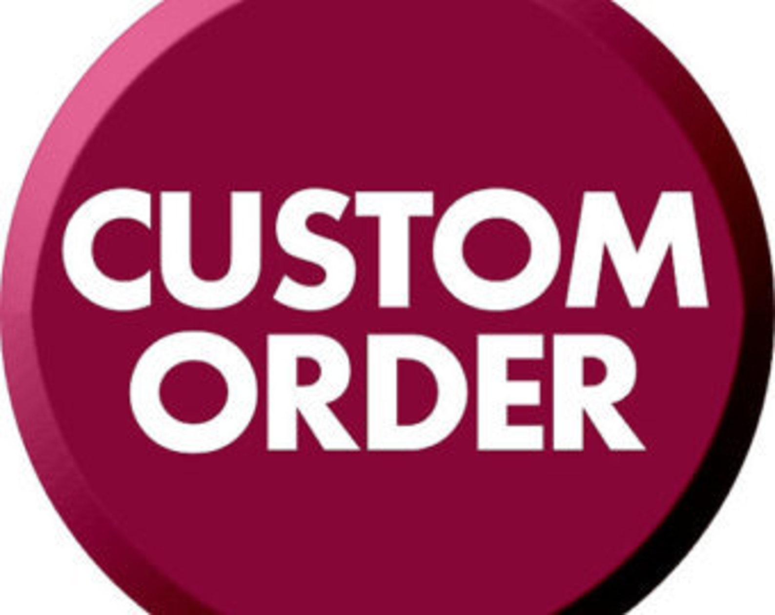 Custom Order Wood Sign Custom Wood Sign Personalize Wood - Etsy