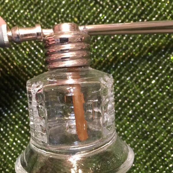 Medical Atomizer - Etsy