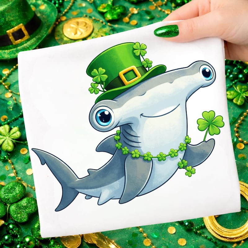 Snoopy St Patricks Day Images - Etsy